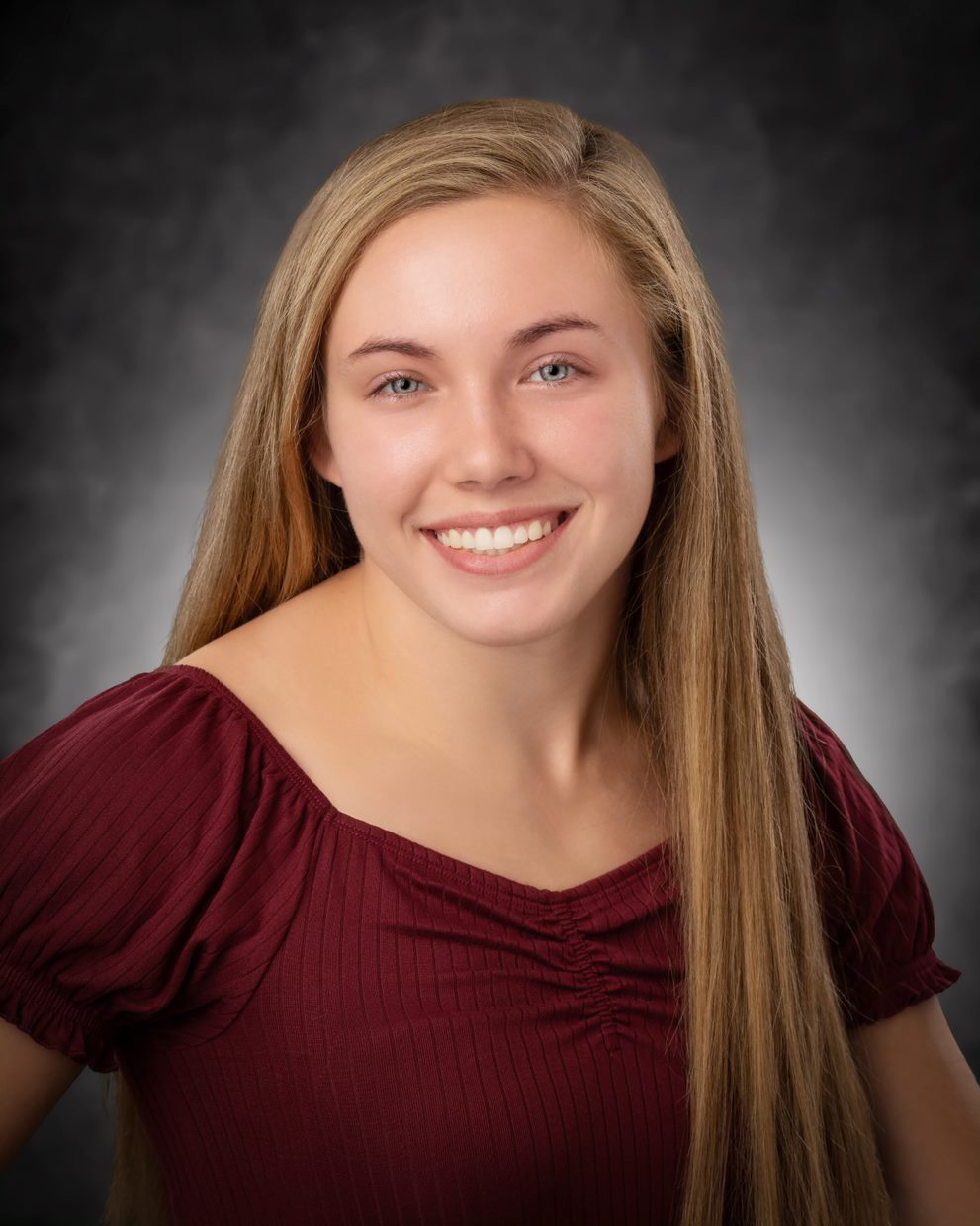 Lakewood Women’s Club Awards Scholarships To SWCS Graduates | News ...